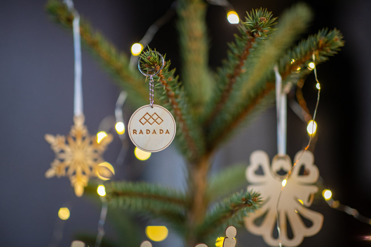 CLOTHING FOR SPARKLING CHRISTMAS VIBES – Tagged "Christmas gifts" – RADADA