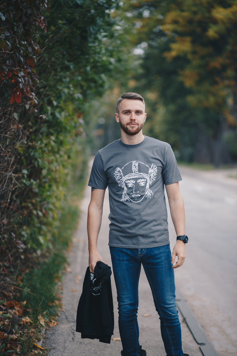 SET BLACK & WHITE – RADADA